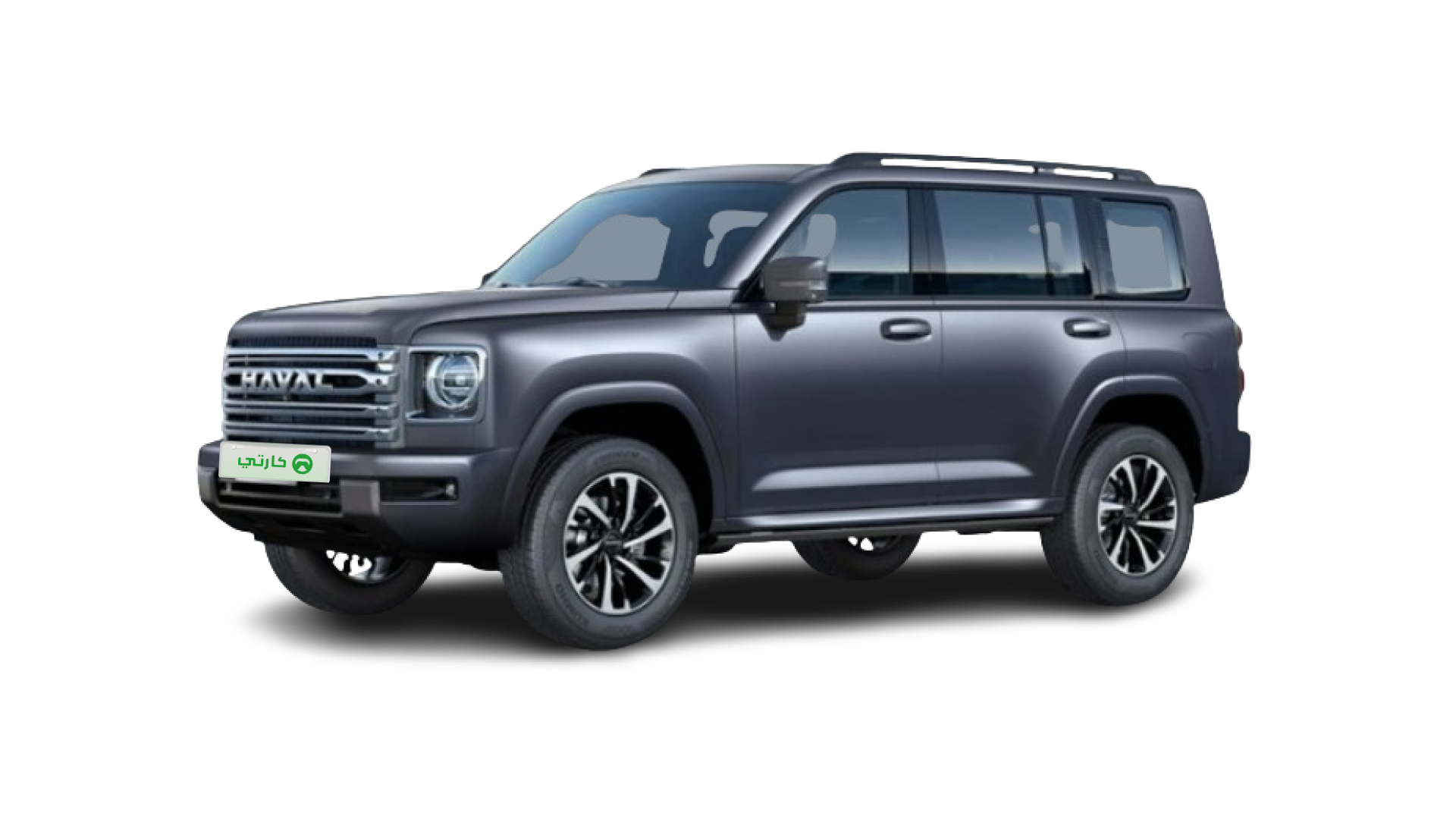 هافال H9 2025 High هافال الأسعار والصور والمواصفات والمميزات والسيارات المستعملة في البحرين